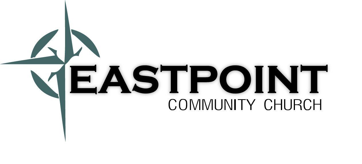 Home | Eastpoint Community Church